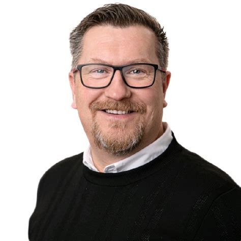 Darren Dickson Project Manager Northland Controls Linkedin