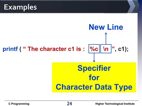 Computer Programming Chapter 3 Pdf