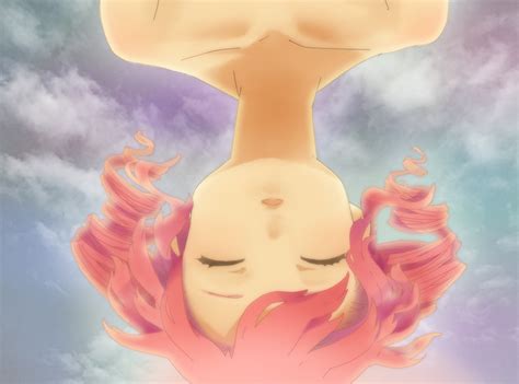 Kasane Teto Utau Drawn By Riotto Danbooru