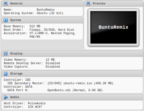 Apt Cd Error While Testing Custom Ubuntu Based Distro Ask Ubuntu