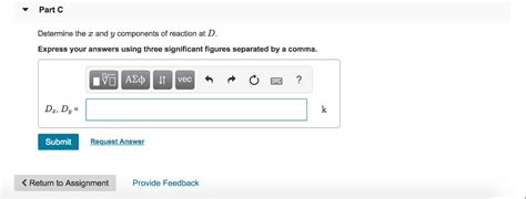 Solved Consider The Frame Shown In Figure Assume The Chegg