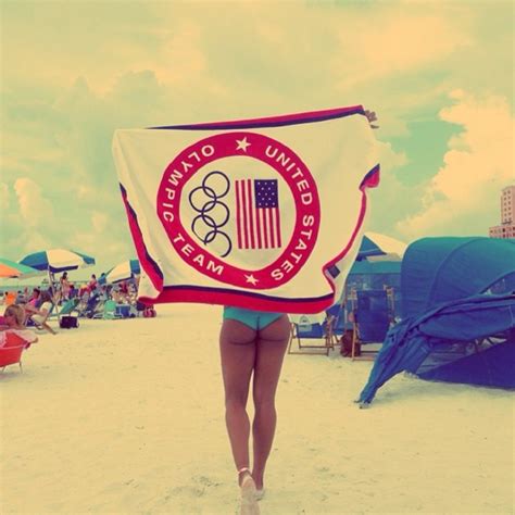 Naked Chantae McMillan Added By XXX XXX