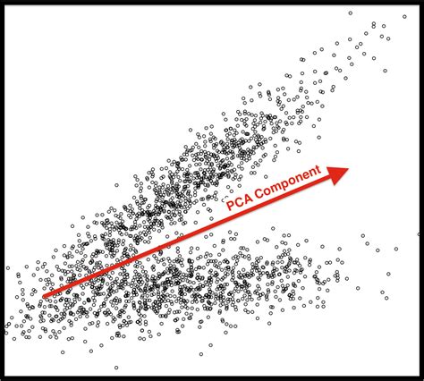 Orthogonal Assumption Pca Algobeans