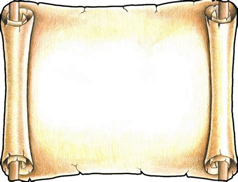 Свиток на прозрачном фоне для надписи Zefirka Club фото и картинки