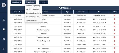 Github Berkayermis Php Mysql Communication Platform Istanbul Medipol University Mebis Like