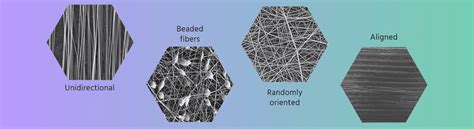 First Optical Microscope Calibration Targets Norinnova