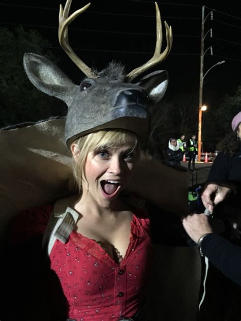 Reese Witherspoon Leaked Full Pack Over Photos The Fappening