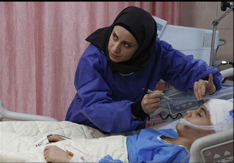 گفتگوی وحید جلیلی راجع به فرج الله سلحشور پخش اپیزود چهارگاه از