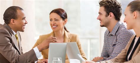 Understanding Validation Samples Within Model Development