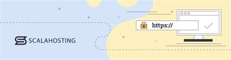 How Can We Make Our Vps Hosting More Secure Scalahosting Blog