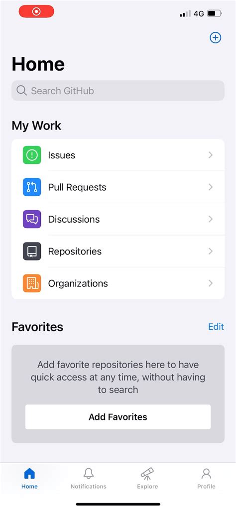 How Can I Accomplish This Search Bar Transition Into Navigation Bar
