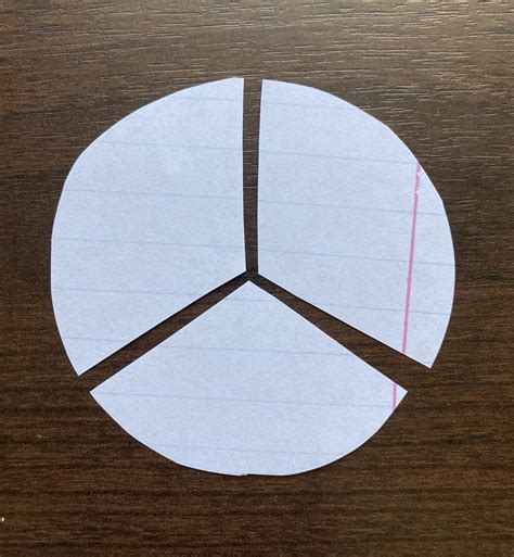 2nd Grade Partitioning Food Asu America Reads