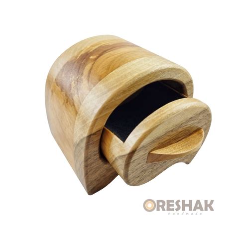 МАЛКА ДЪРВЕНА КУТИЯ ЗА БИЖУТА УНИКАЛНИ ВАРИАЦИИ