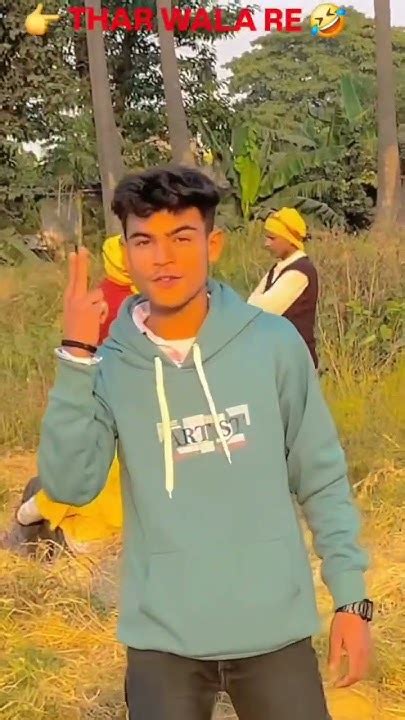 Samsung Namaste 🙏 ♥️ 7uur Youtube