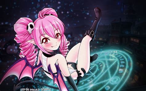 Banghwadongjopidi Master Of Eternity Commentary Korean Commentary