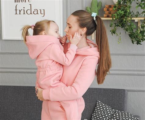 Мама шила малышу Выкройки для шитья скачать купить бесплатно Выкройка детского комбинезона