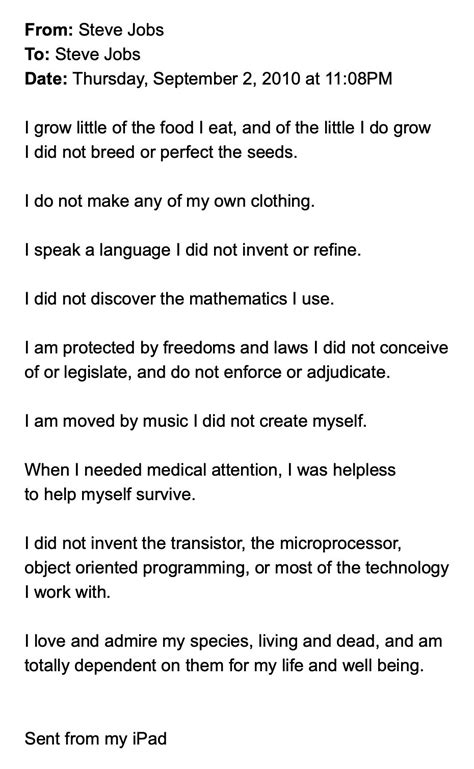 Lorri Obrien On Linkedin Perspective On This Last Saturday Of July ⬇️⬇️⬇️