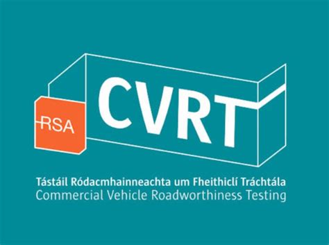 Dennehy Commercials Truck Sales Renault Trucks Man Trucks Limerick