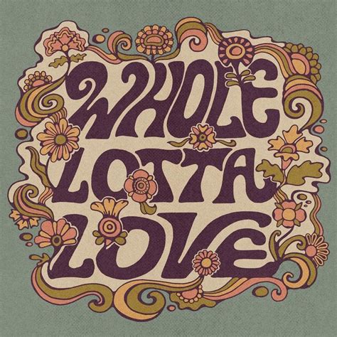 Catie St Jacques On Instagram Gonna Give You My Love Hood