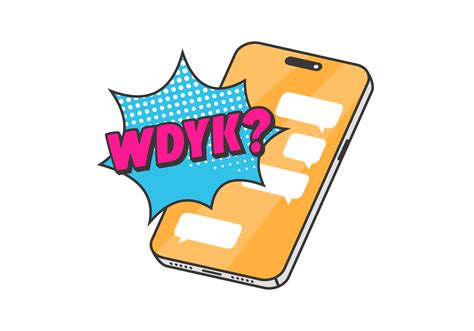 Приложения для изучения английского ‹ Инглекс