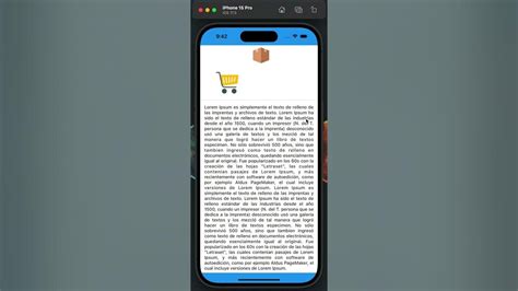 Curso React Native Animations Mobileappdevelopment Mobileappframework Javascript Reactnative