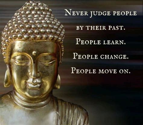 Umesha Dilakshi Posted On Linkedin