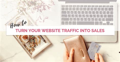 Tips To Increase Your Sales Conversion Rate Digital Mums Directory