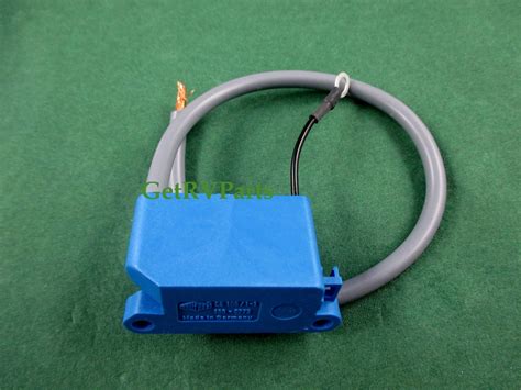 Onan 166 0779 Rv Generator Ignition Coil