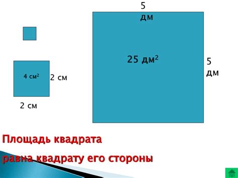 Равные фигуры презентация онлайн