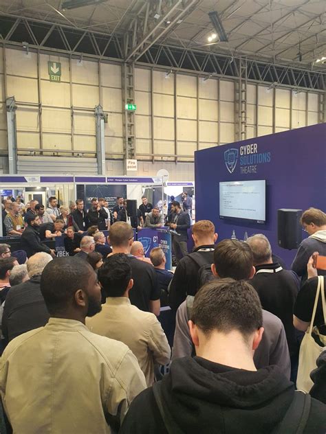 Kivu Consulting Inc On Linkedin Ncss2024