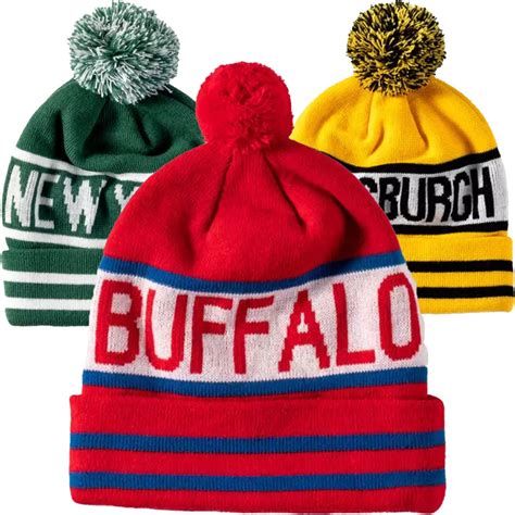 The Roberts Group | Promotional Products & Apparel | Morganton, NC: The ...