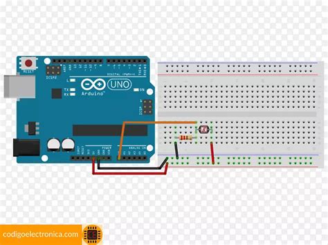 步进电机arduino H桥电机控制器电动机png图片素材下载图片编号1780374 Png素材网
