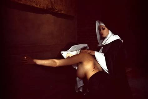 Purge Nudes Bdsm NUDE PICS ORG