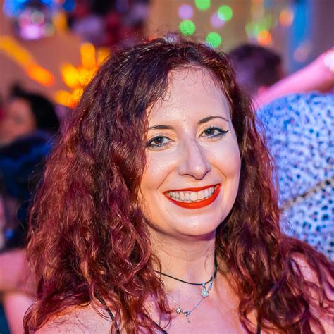 Elpida Salsa Connexion