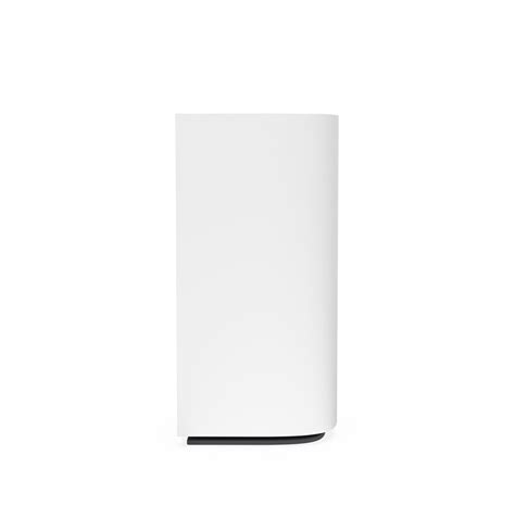 Linksys Velop Pro 6e Mx6202 Tri Band Mesh Wifi 6e System 2 Pack Mesh Router Wi Fi 6