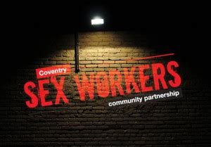 New Community Partnership Launched KairosWWT Women Working Together