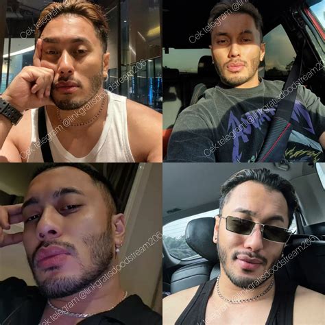 Daddy Ash New Talent Leaked Full Videos Soulmates Haven