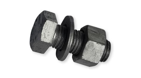 Fasteners Archives Steel Sage