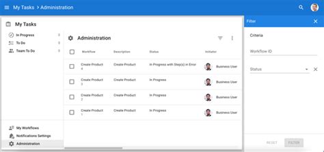 Semarchy Unified Data Platform XDM XDI Updates Semarchy