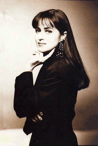 Basia