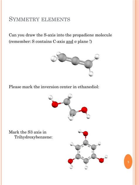 Group Theory Questions And Answers Pdf