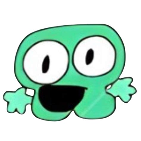 Spongebob Sidepants Image Anosimbib 1 A New Object Show I Made