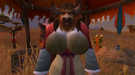 World Of Warcraft Random Screenshots Porn Pictures XXX Photos Sex Images 2073759 Page 2 PICTOA