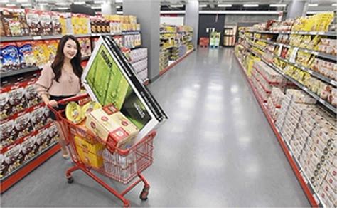 대형마트 휴무일 이마트·홈플러스·롯데마트·코스트코이번주 행사는