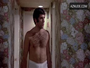 Robert Culp Nude Aznude Men