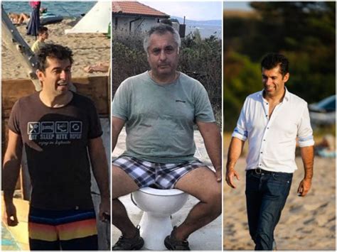 МЪЛНИЯ В ПИК Превръщат плаж Корал в резерват държавата плаща милиони за да може семейство