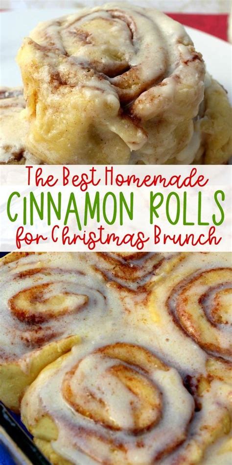 Steph Sinn Sinninspace Profile Pinterest