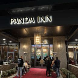 Panda Inn Updated July 2026 3453 Photos And 2057 Reviews 3488 E