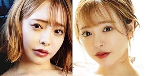 구독자 46만이었는데 오구라 유나 유튜브가 하루아침에 사라졌다 위키트리