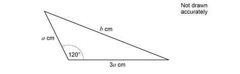 Trigonometry Aqa Gcse Further Maths Topic Questions 2020